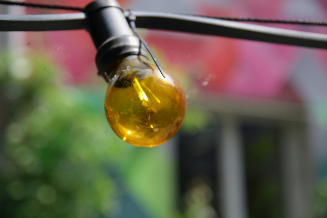 Gängeviertel 1 Sarah Kneipp - FINK.HAMBURG