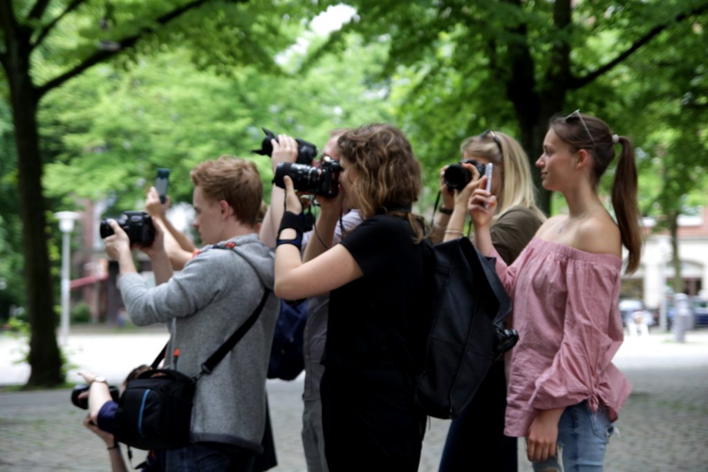 #FINKstawalk: Foto-Bingo zwischen Street Art und Möwen | FINK.HAMBURG