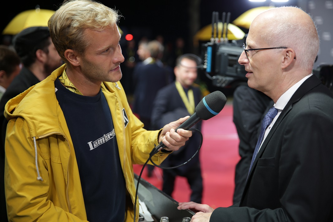simon-schroeder-interviewt-peter-tschentscher-eröffnungFFHH19-roter ...
