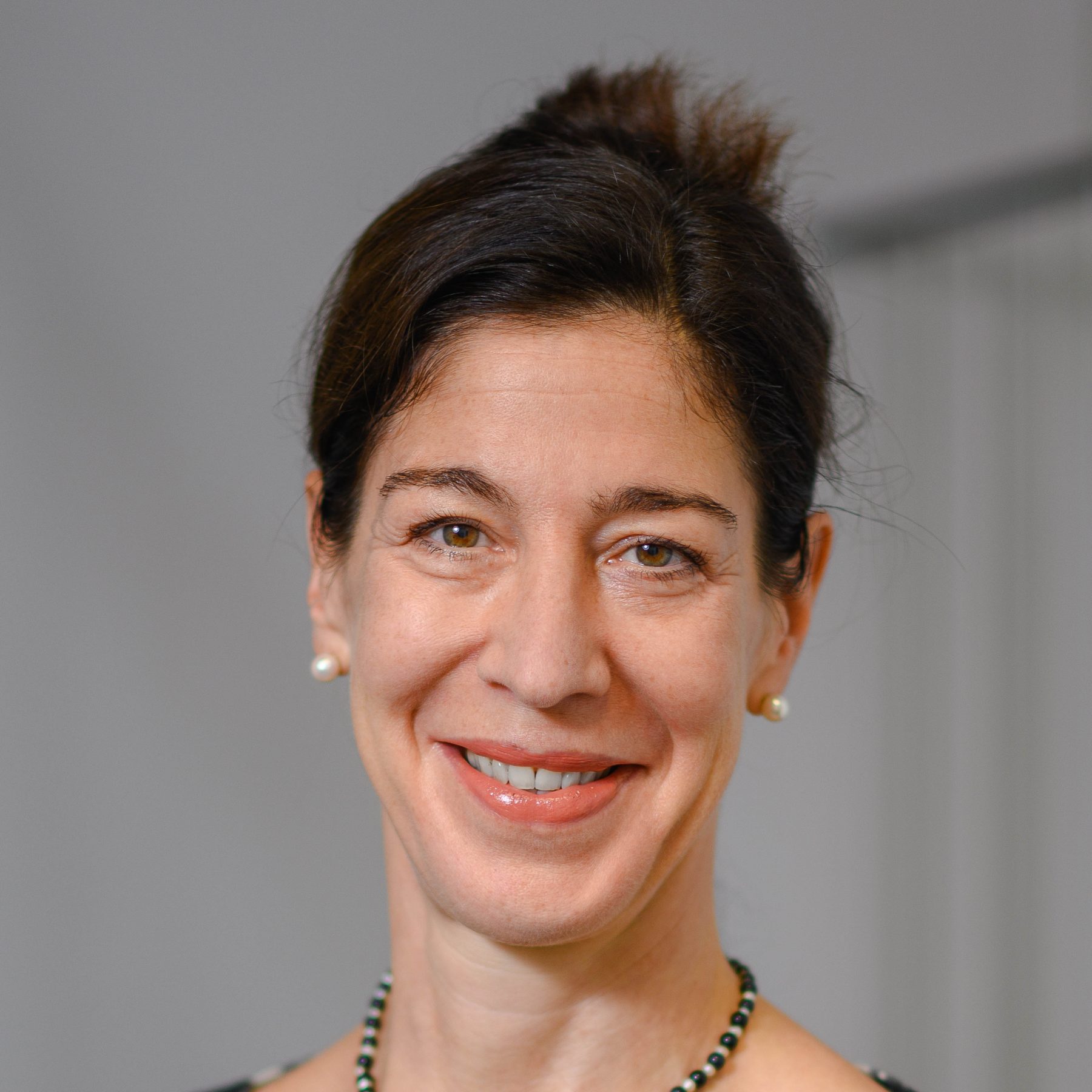 Philipp Wendler - FINK.HAMBURG