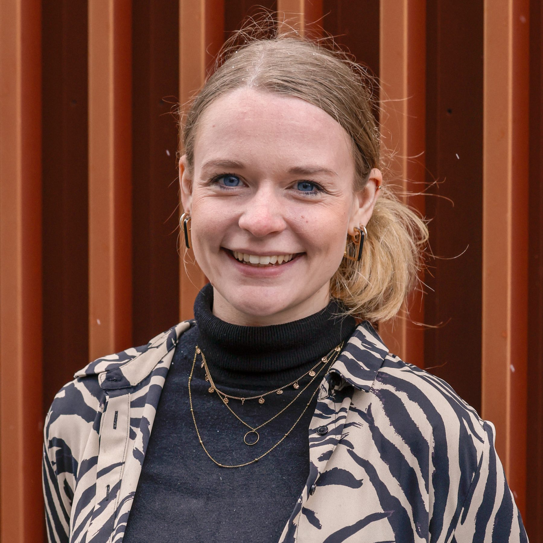 Wo darf man in Hamburg eigentlich grillen? | FINK.HAMBURG