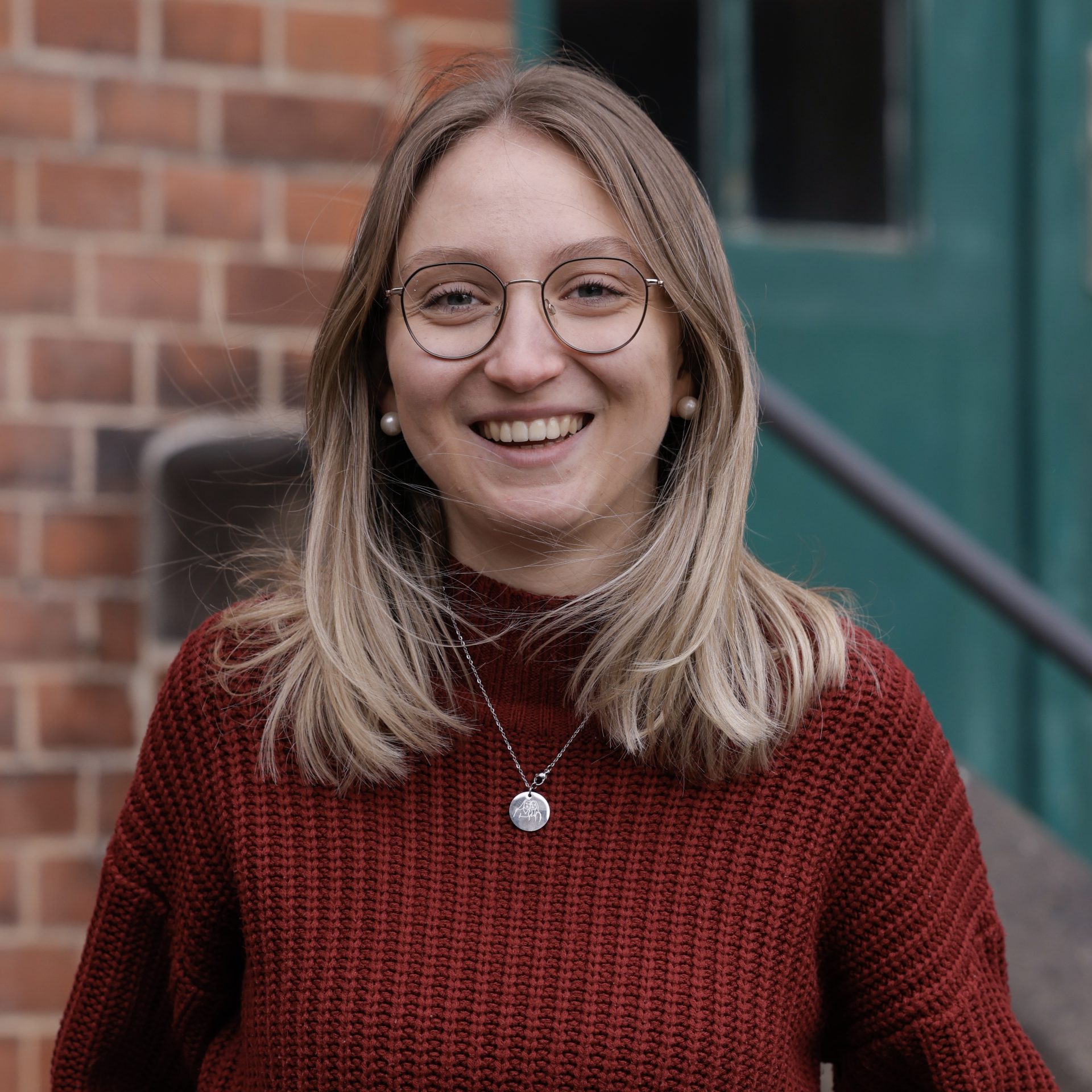 So viel Macht hat Cosco im Hamburger Hafen | FINK.HAMBURG