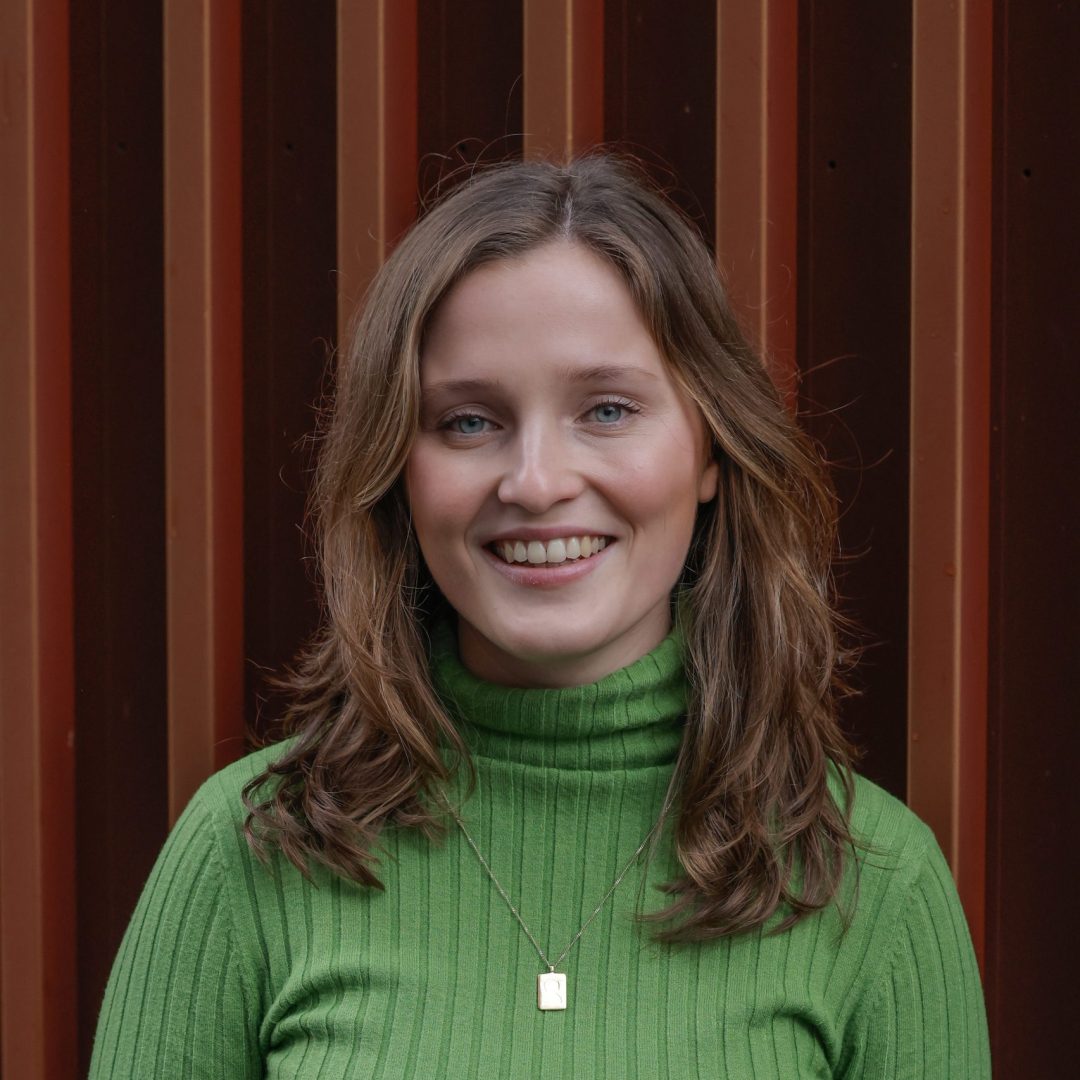 So viel Macht hat Cosco im Hamburger Hafen | FINK.HAMBURG