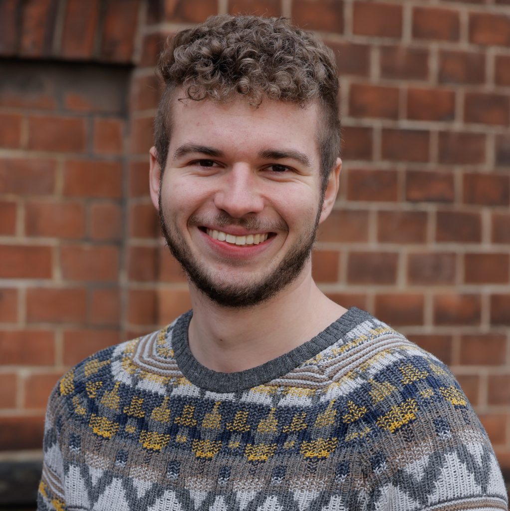 Bau der U5 in Hamburg: So geht es weiter | FINK.HAMBURG