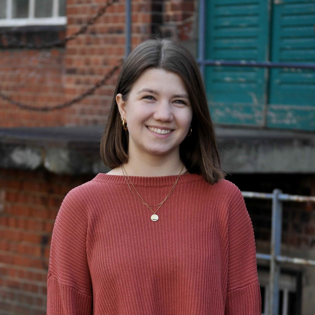 US-Wahl einfach erklärt – Warum Swing States so wichtig sind