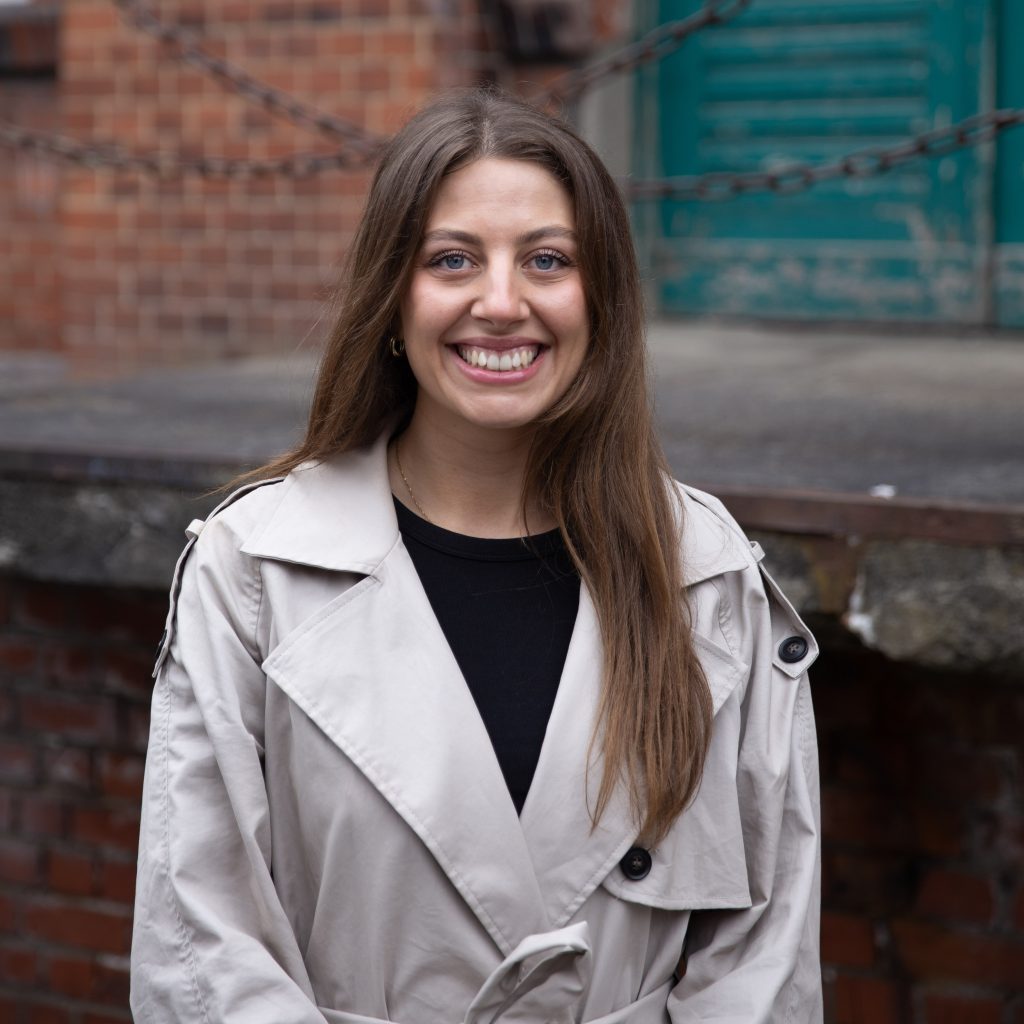 Oma Liebe Lunch Club: Eine kulinarische Reise in die Vergangenheit ...